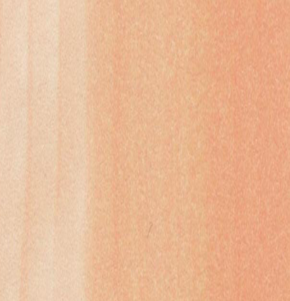 Маркер Copic R20 Blush / Румянец поштучно 1 027 руб. не определен